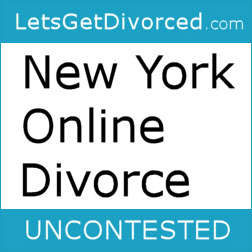 $99 Cheap Divorce in New York Online | File Uncontested Divorce (NY)